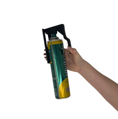 Active Hands - Easy Spray – Aged Care & Medical