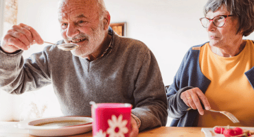 Ornamin Collection List – Aged Care & Medical