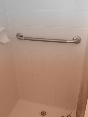 Home Modifications Services – Aged Care & Medical