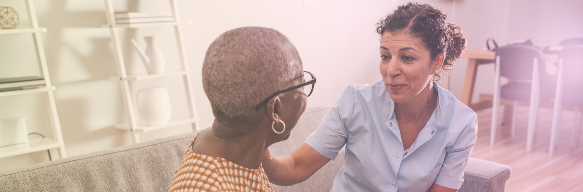 Continence Aids – Aged Care & Medical