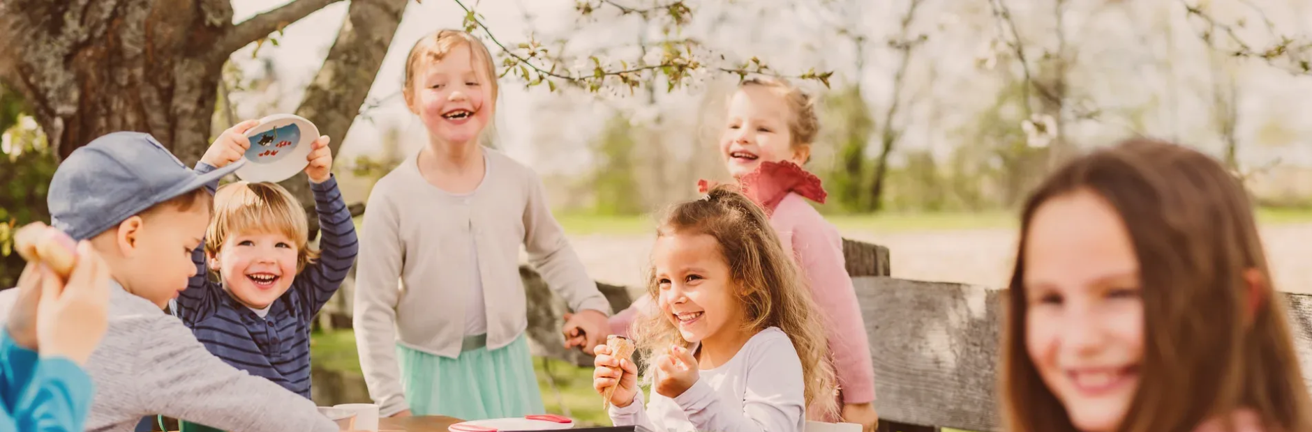 Shop Daily Aids for Kids - Children Cups, Bowls and Continence Products ...