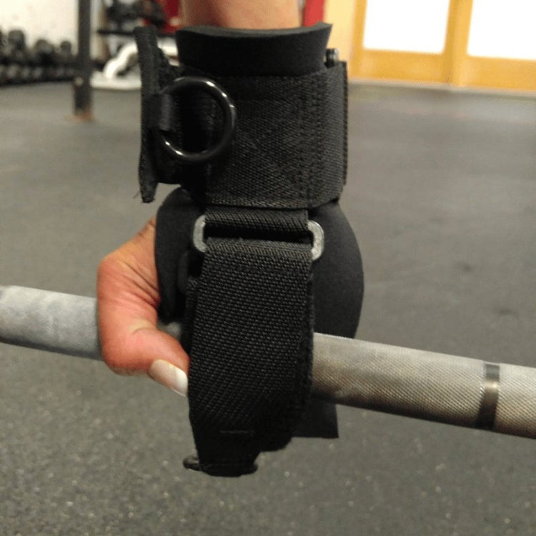 Active Hands Gripping Aids – Aged Care & Medical