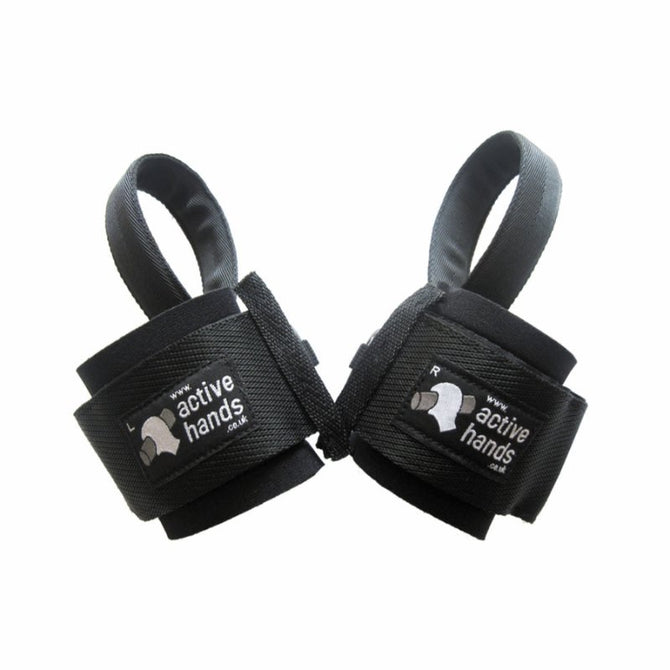 Active Hands Disability Gripping Aids | Aged Care & Medical