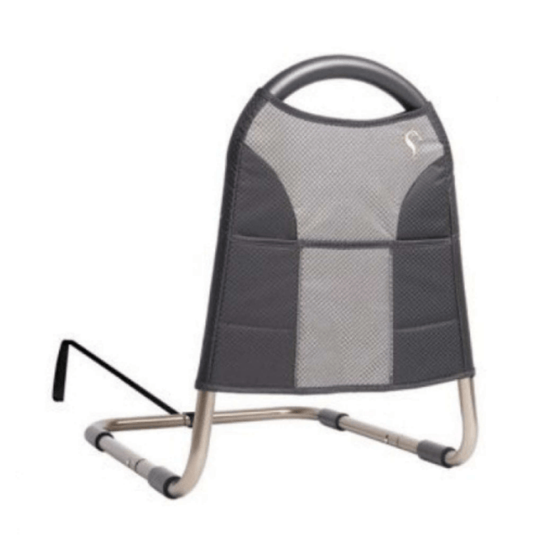 Bed Rails & Supports & Stability Aids for Beds | Aged Care & Medical