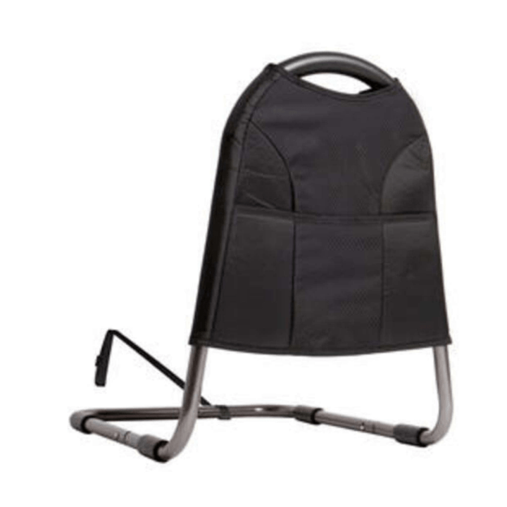 Bed Rails & Supports & Stability Aids for Beds | Aged Care & Medical