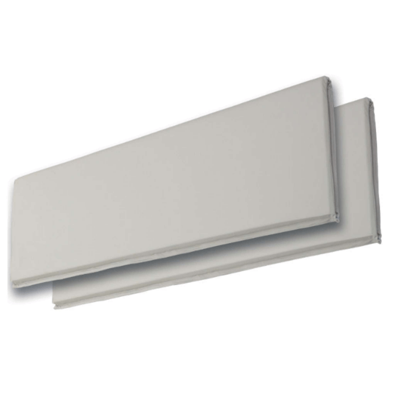 Bed Rails & Supports & Stability Aids for Beds | Aged Care & Medical