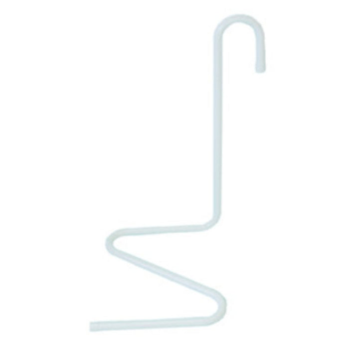 Bed Rails & Supports & Stability Aids for Beds | Aged Care & Medical