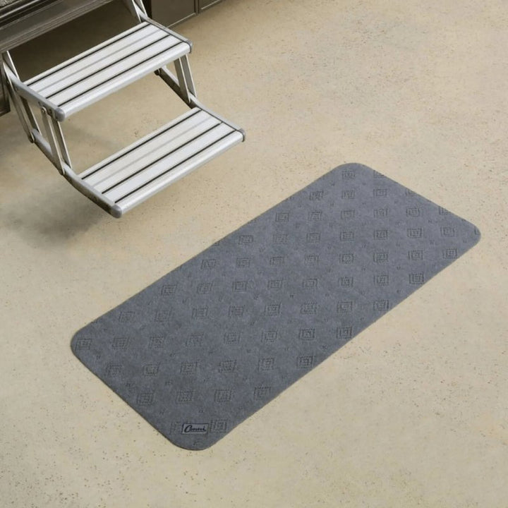 Safety Mats - Anti-Slip & Fall Prevention Mats | Aged Care & Medical