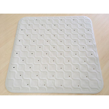 Safety Mats - Anti-Slip & Fall Prevention Mats | Aged Care & Medical