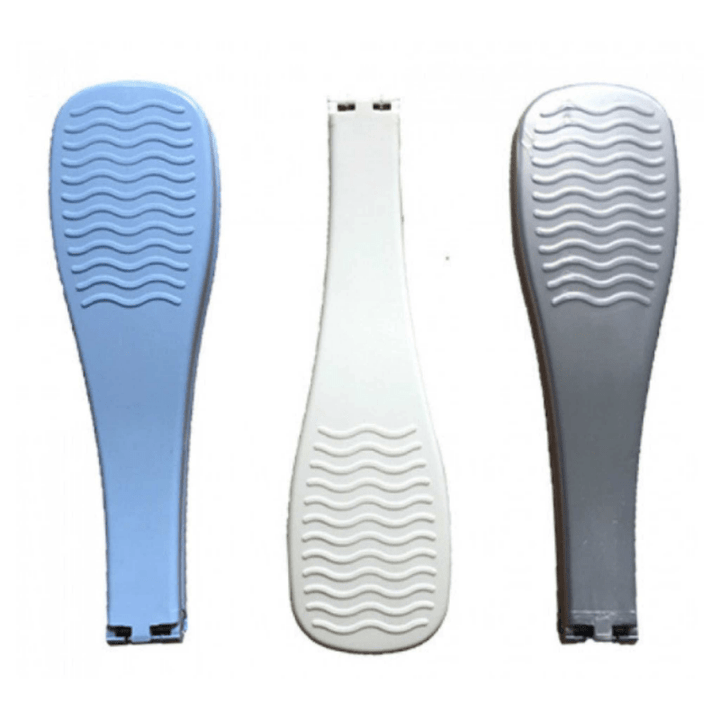 Bathroom & Grooming Aids - Hygiene Tools | Aged Care & Medical