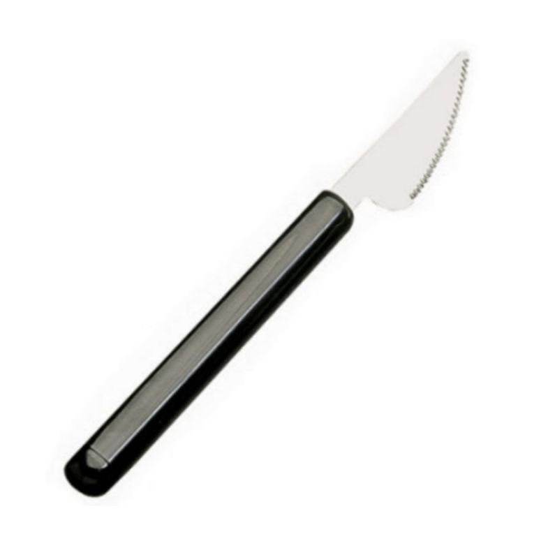 Cutlery Aids - Adaptive Utensils for Easy Dining | Aged Care & Medical