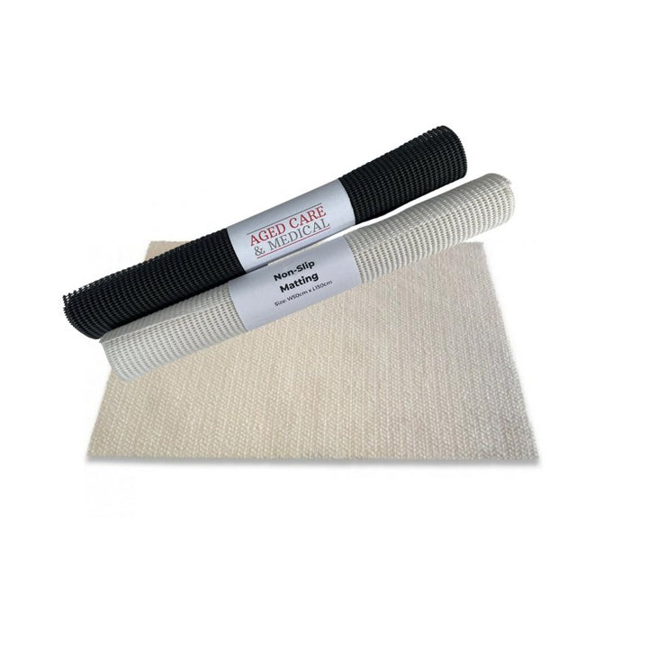 Safety Mats - Anti-Slip & Fall Prevention Mats | Aged Care & Medical