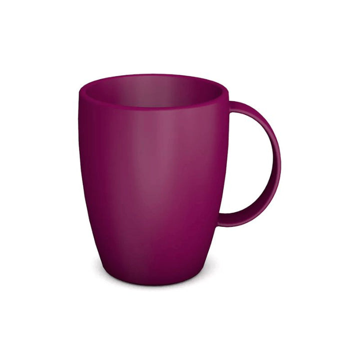 Cups for Elderly - Drinking Aids for Easy Grip | Aged Care & Medical