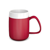 Cups for Elderly - Drinking Aids for Easy Grip | Aged Care & Medical