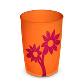 Cups for Elderly - Drinking Aids for Easy Grip | Aged Care & Medical