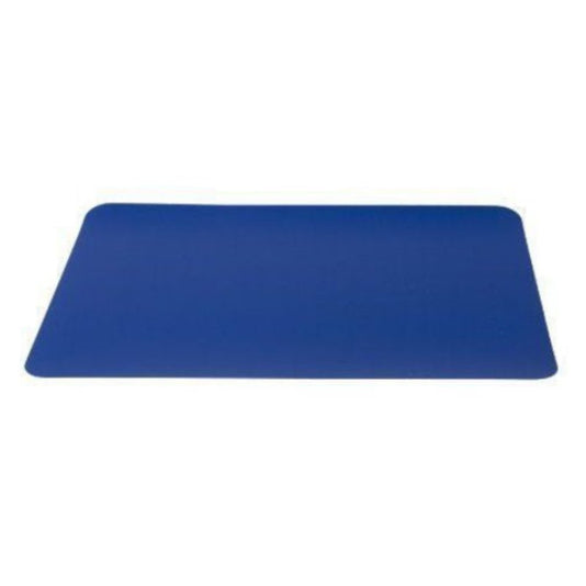 Safety Mats - Anti-Slip & Fall Prevention Mats | Aged Care & Medical