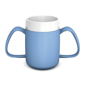 Cups for Elderly - Drinking Aids for Easy Grip | Aged Care & Medical