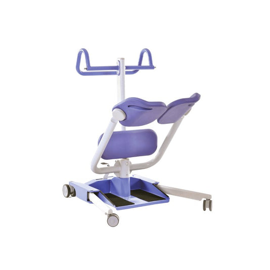 Transfer Aids for Elderly - Mobility & Patient Transfer Devices | Aged ...