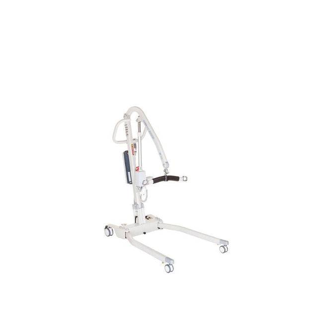 Hoists - Patient Lifting & Transfer Equipment | Aged Care & Medical