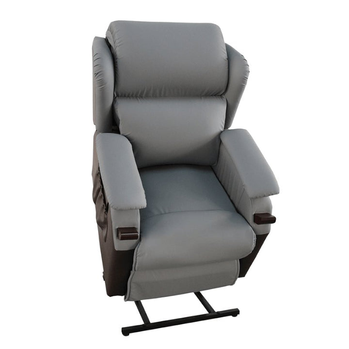 Recliner & Lift Chair Hire - Adjustable Homecare Chairs for Comfort ...