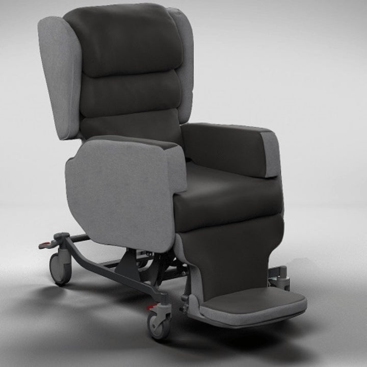 Recliner & Lift Chair Hire - Adjustable Homecare Chairs for Comfort ...