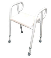 Medical & Mobility Equipment Hire - Melbourne Only | Aged Care & Medical