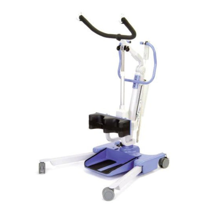 Aged Care Equipment Hire - Metro Areas | Aged Care & Medical – tagged ...