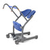 Sara Stedy Standing Aid Rental | Hire Standing Aid | Aged Care & Medical