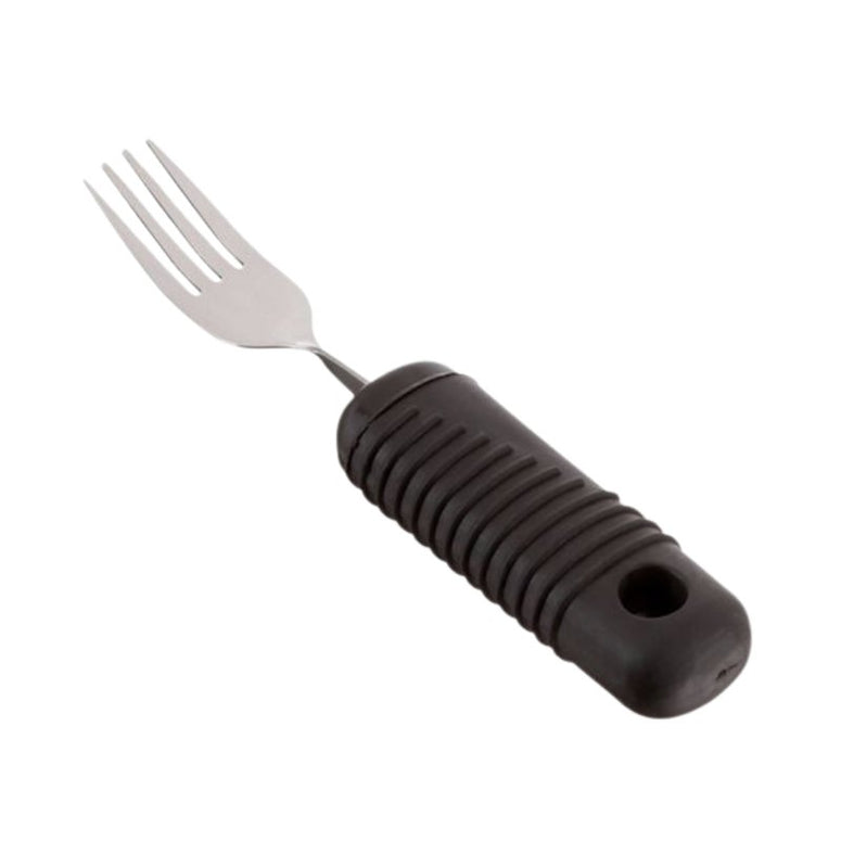 Cutlery Aids - Adaptive Utensils for Easy Dining | Aged Care & Medical