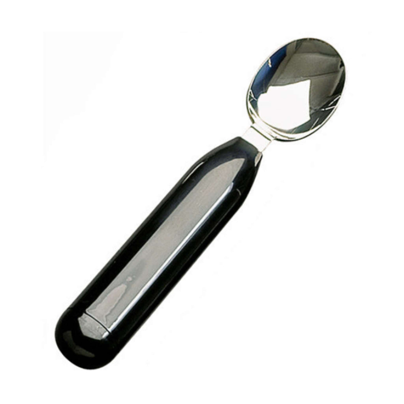 The best eating utensils for the elderly – Aged Care & Medical